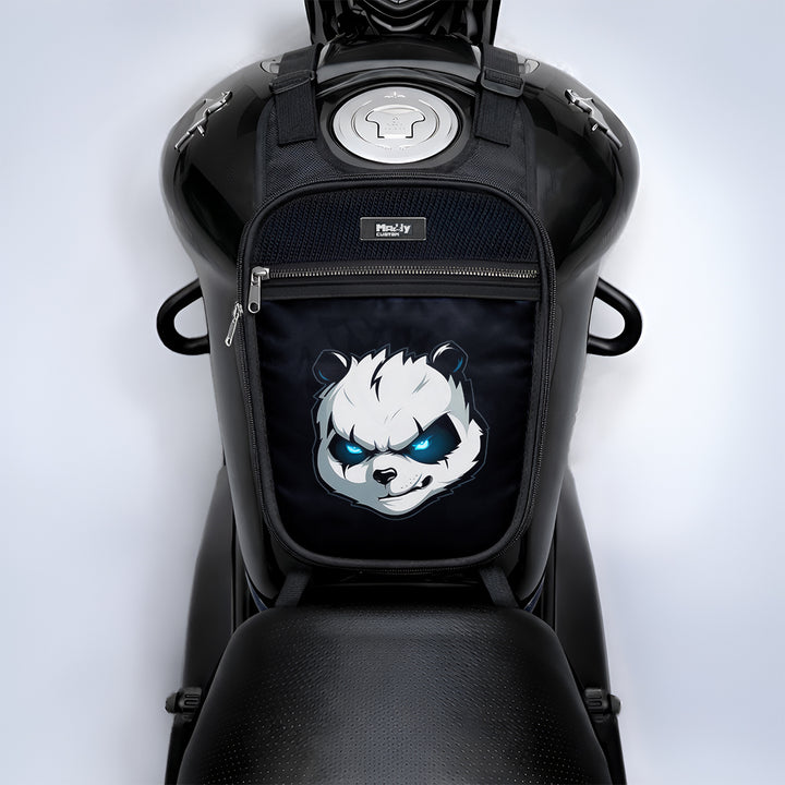 MaddyCustom - India's Leading Vehicle Personalization & Custom Car/Bik ...